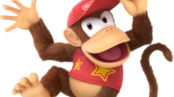 Petition · Buff Diddy Kong In Smash Ultimate - United States · Change.org
