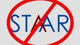 Petition · BAN THE STAAR TESTING FROM OUR KIDS CURRICULUM - United ...
