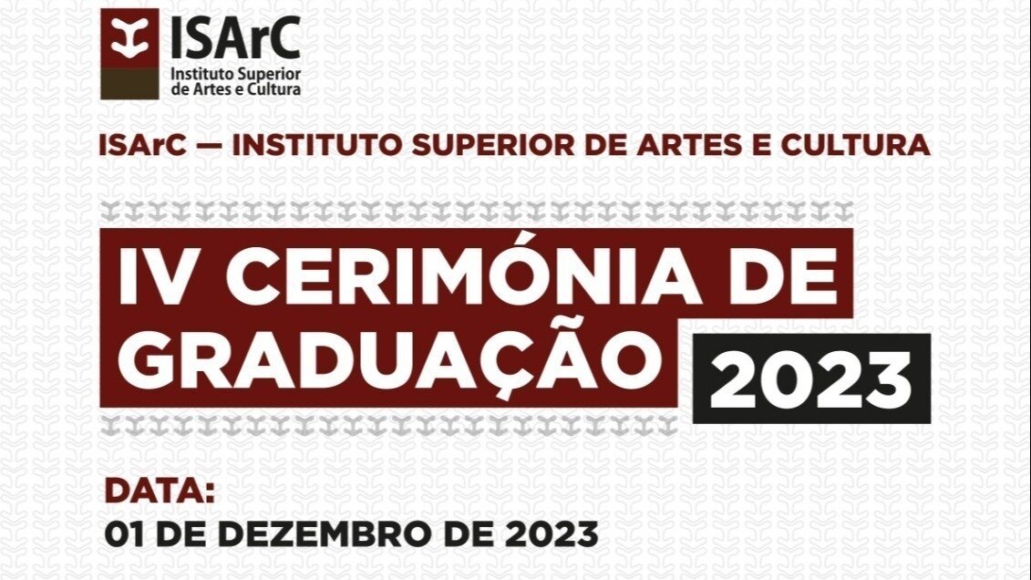 Abaixo-assinado · Requisitamos a entrada de dois convidados para a ...