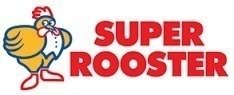 Petition · Change the Super Rooster Closing Time to 9pm - Australia ...