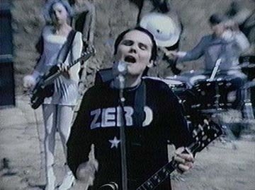 Petition · stop bullying jeremy wiseman - United States · Change.org