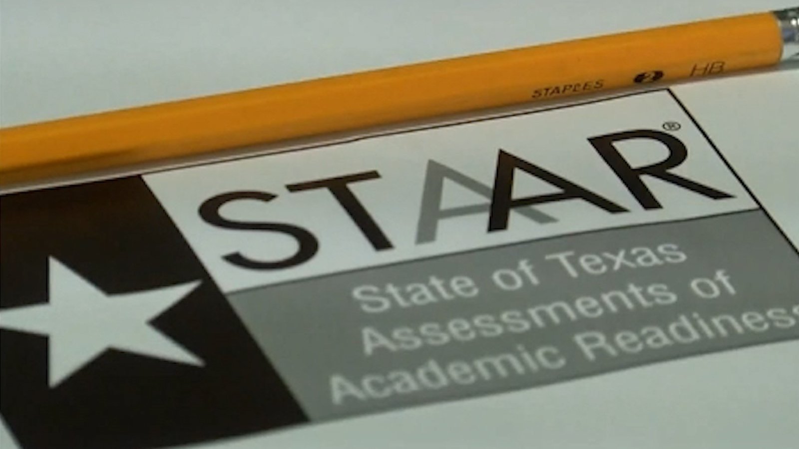 Petition STOP Texas STAAR TEST Change Petition STOP Texas STAAR TEST Change