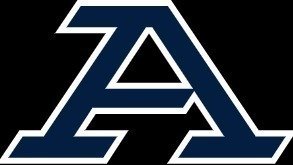 Petition · Change the Akron Athletics Logo back - United States ...