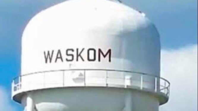 Petition · Change City Council Meeting Time to Accommodate Working ...