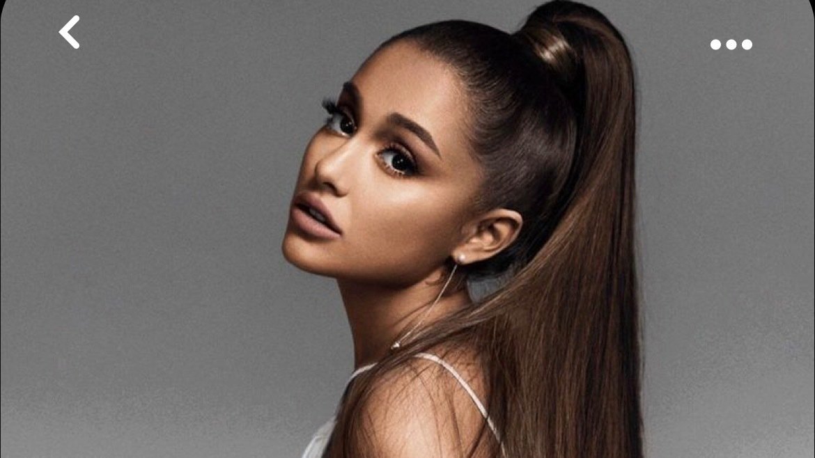 Petition · no more low ponies - United States · Change.org