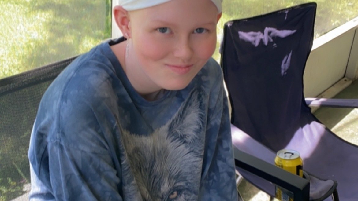 Petition · Increase Childhood Cancer Research Funding - United States ... Petition · Increase Childhood Cancer Research Funding - United States ...