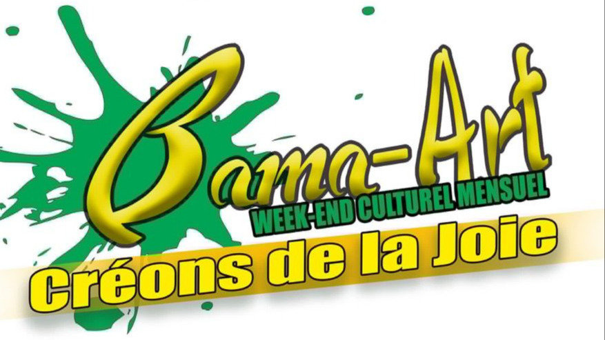 Pétition · Bama'Art Pétition pour que l'Etat et le Ministère de la ...