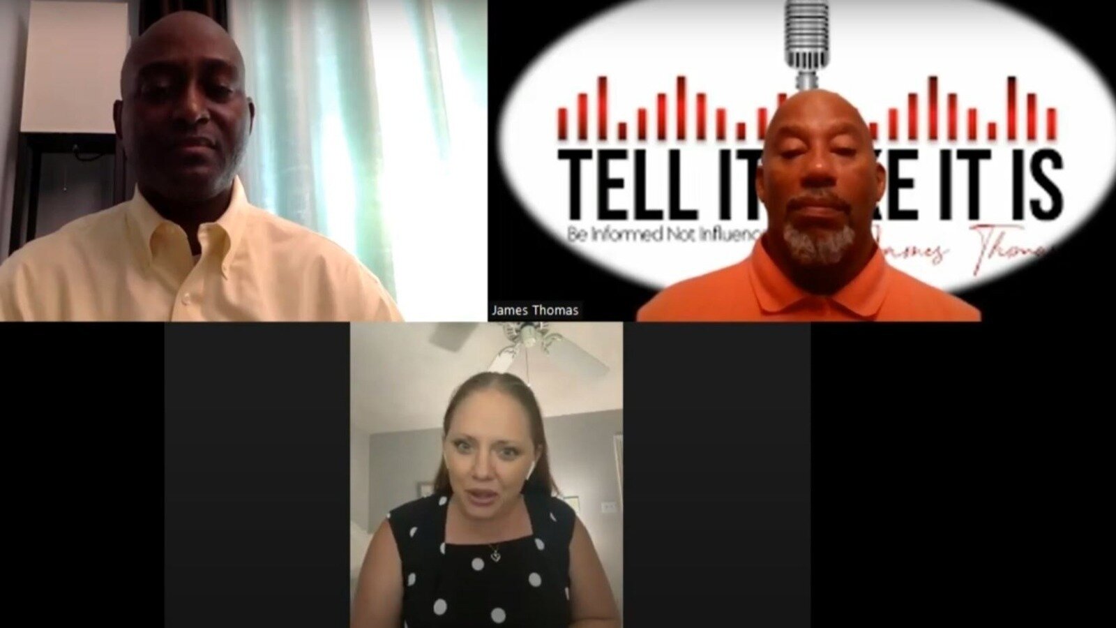 Petition update · Navy Whistleblower at Legal Office Speaks About Massive Amount of False ...