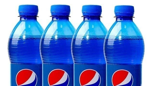 Petition · Bring back Pepsi Blue permanently - United States · Change.org