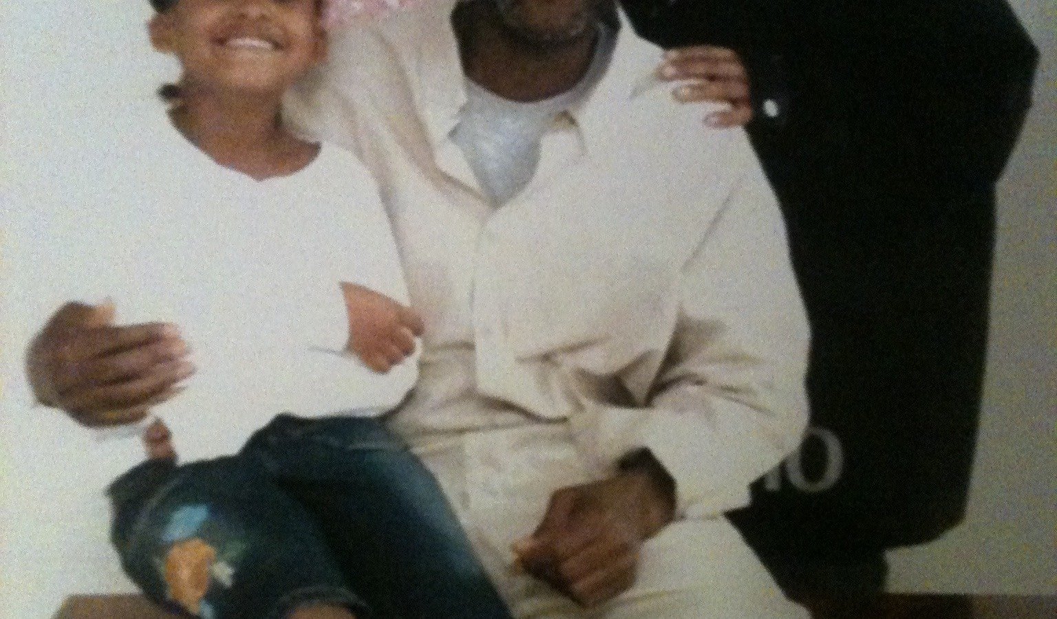 Petition · Abolish life without parole for offenders who commit non ...