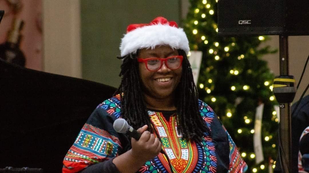 Petition · Reinstate Crystal Harding to the Choir Room NOW - Ypsilanti ...