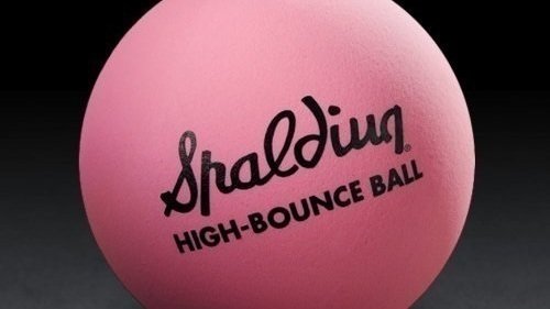 Petition · Make downball an olympic sport - Australia · Change.org