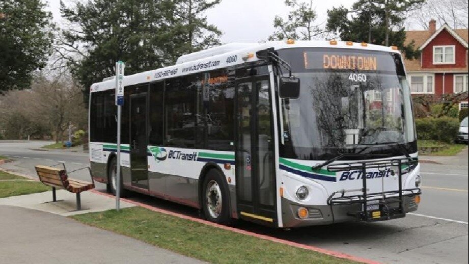 Petition · Free Public Transit and Education for Prince George's ...