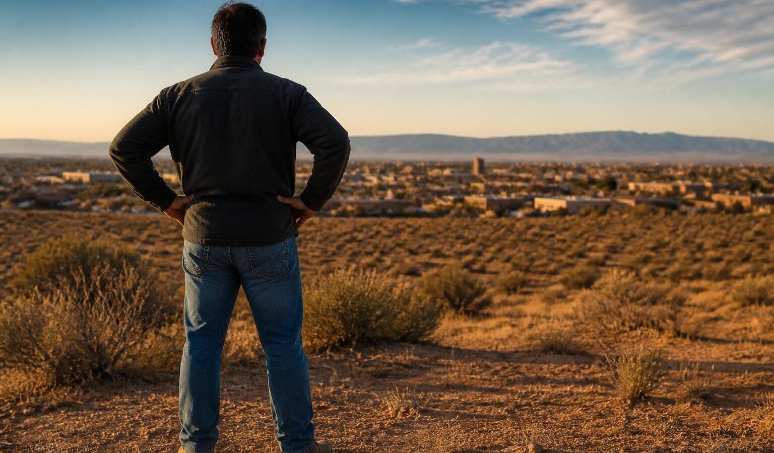 Petition · Stop the fat center from coming to Bullhead City - United ...