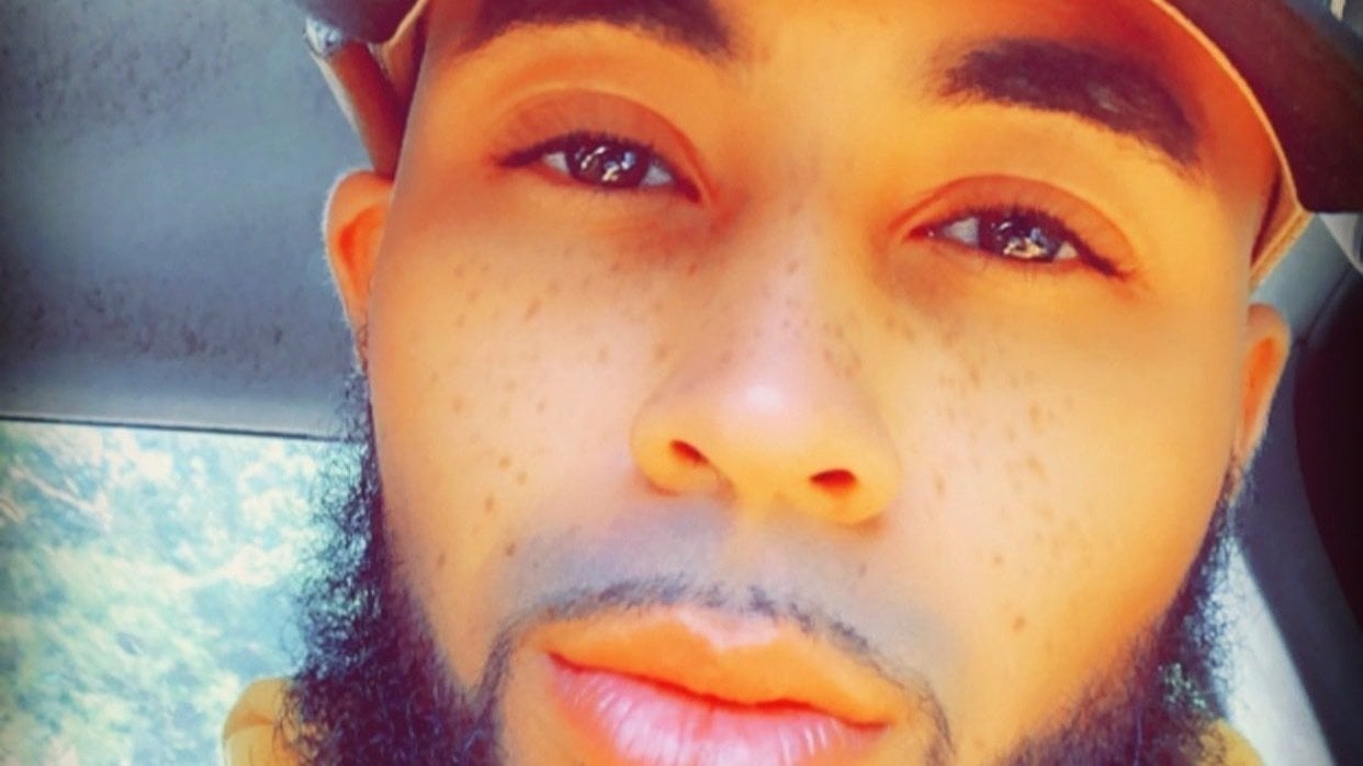 Petition · STOP the abuse of power by Buncombe County NC DA & free ...