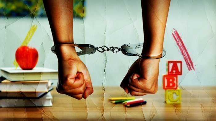 Petition · Restore Parental Rights: Protect Children from Unjust ...