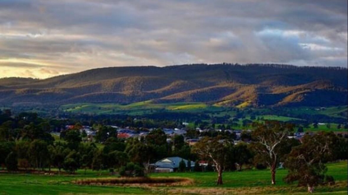 Petition · Demand Whittlesea Council and VicRoads to Reduce Speed Limit ...