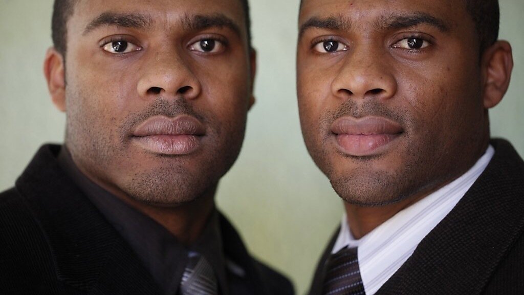 Petition · Let Dr. Reginald Richardson stay as principal at slhs ...