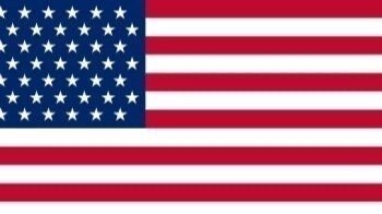 Petition · Mandate the Display of American Flag on All Government ...