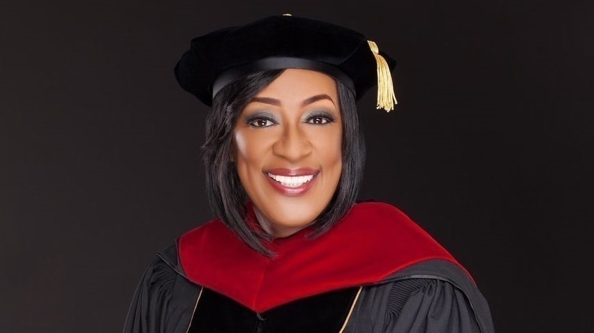 Petition · Save Alabama State University President Dr. Gwendolyn E ...