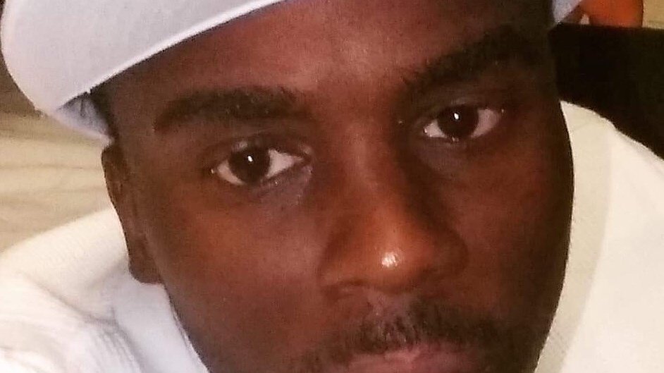 Petition · Justice For Pierre Rushing Wrongfully Convicted - United ...