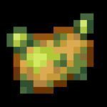 Petition · PETITION TO MAKE POISONOUS POTATOES THE OFFICIAL CURRENCY OF ...