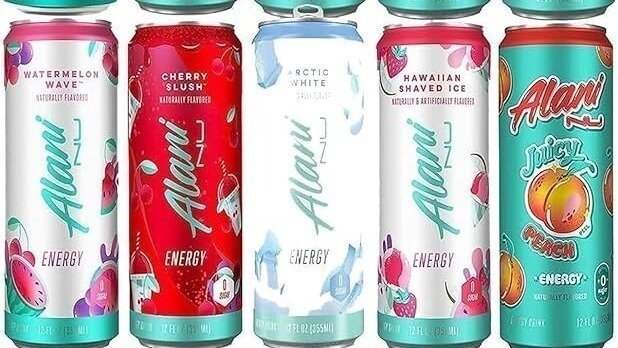 Petition · Enable the Sale of Alainis at Schools - Kansas City, United ...