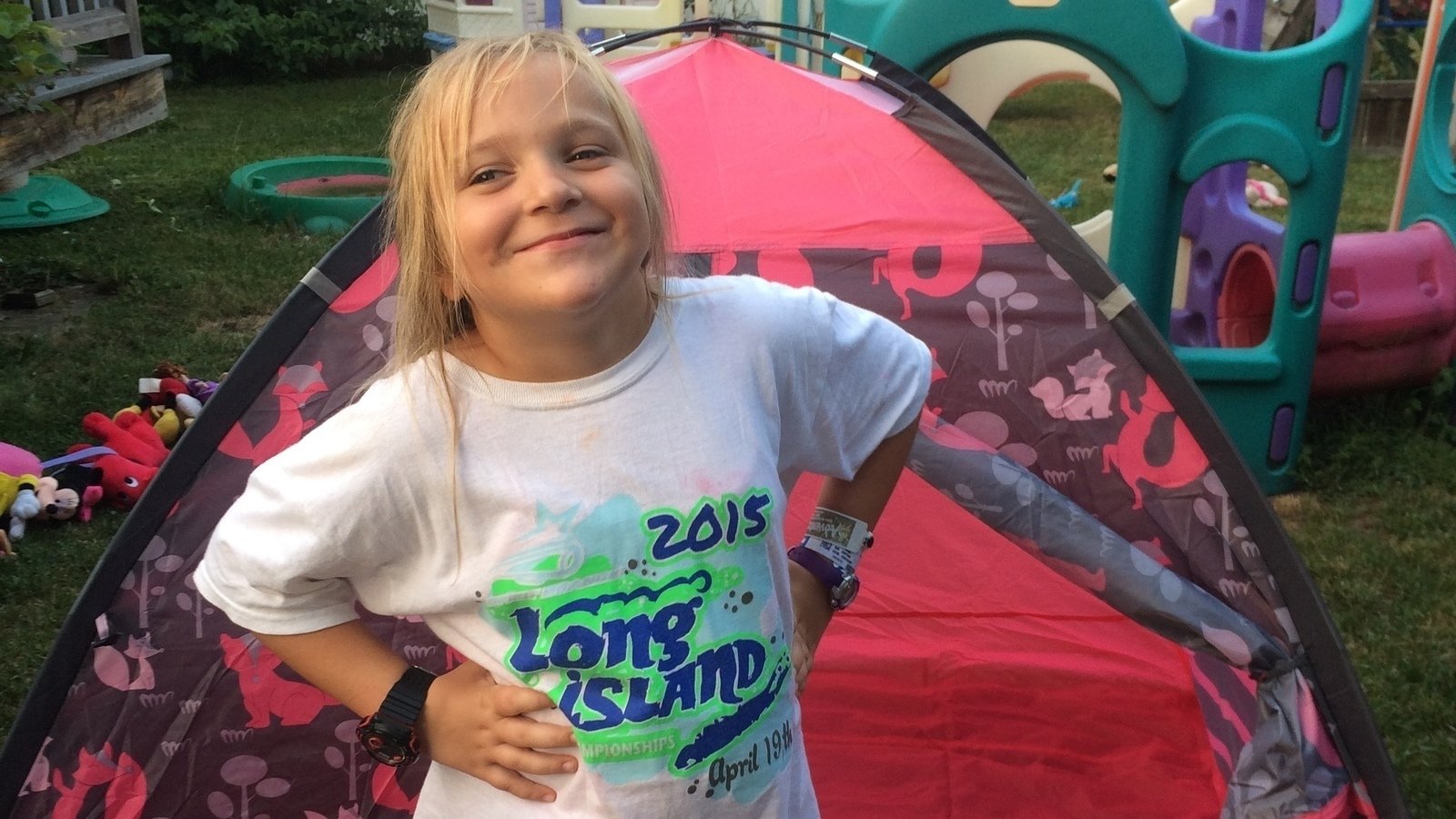 Petition · A typical education for Maria · Change.org