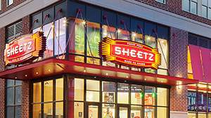 Petition · Keep Seneca Sheetz Open - United States · Change.org