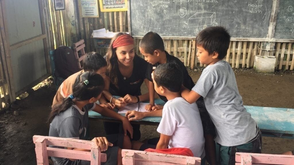 Petition · Expand Social Programs for Marginalized Communities in the ...