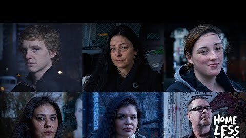 Petition update · Join the Everybody's Home - the campaign to make sure ...