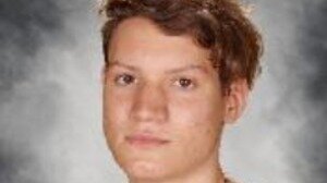 Petition · UNBAN VincentSMG on All Rustoria's Rust Servers - United ...