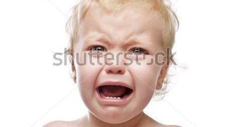 Petition · Make Rain and Weather Under 70° Illegal - United States ...