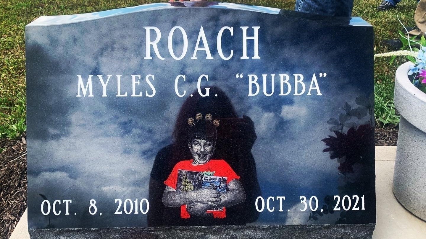 Petition update · CORRUPT COUNTY OFFICIALS? MY INNOCENT 11 (for 22 days ...