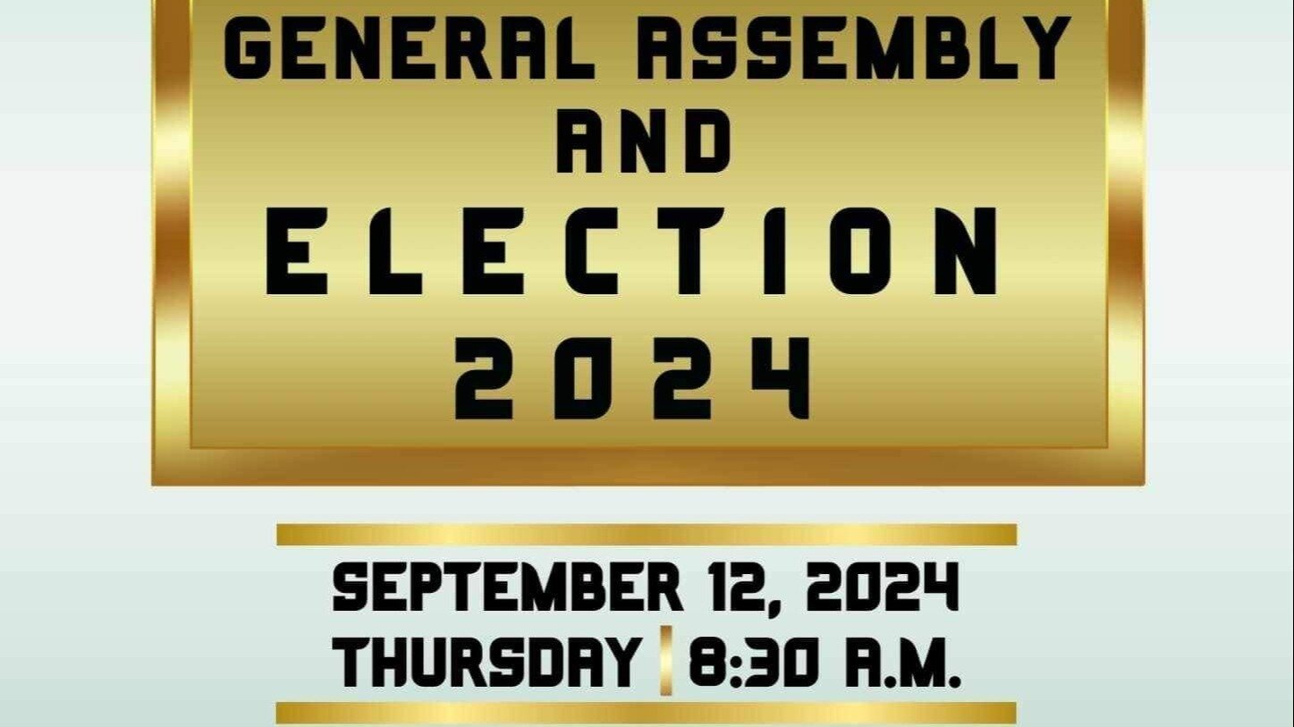 Petition · Demand a Re-examination of Elizabeth Seton School South's ...