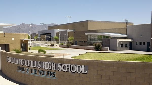 Petition · Support an End to Racism, Homophobia, Sexual Assault ...