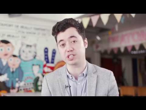 Petition · Stockport Council: Be transparent. Reveal the deal with ...