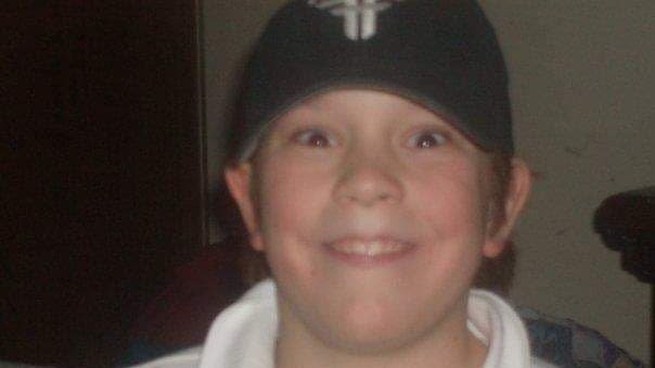 Petition · Justice for Justin Rutter Missing from Ottawa Ontario since ...