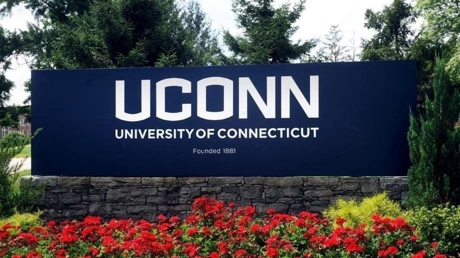 Petition · UCONN Pass/Fail Fall 2020 - United States · Change.org