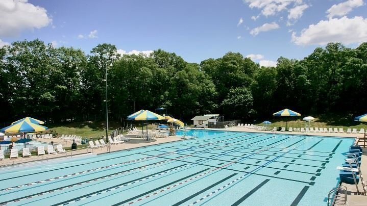 Petition · Have the Summit Family Aquatic Center be called Summit ...
