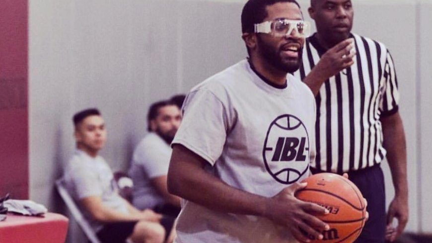 Petition · Change Craig's PSN Account Name from WatchTwentyTwo ...