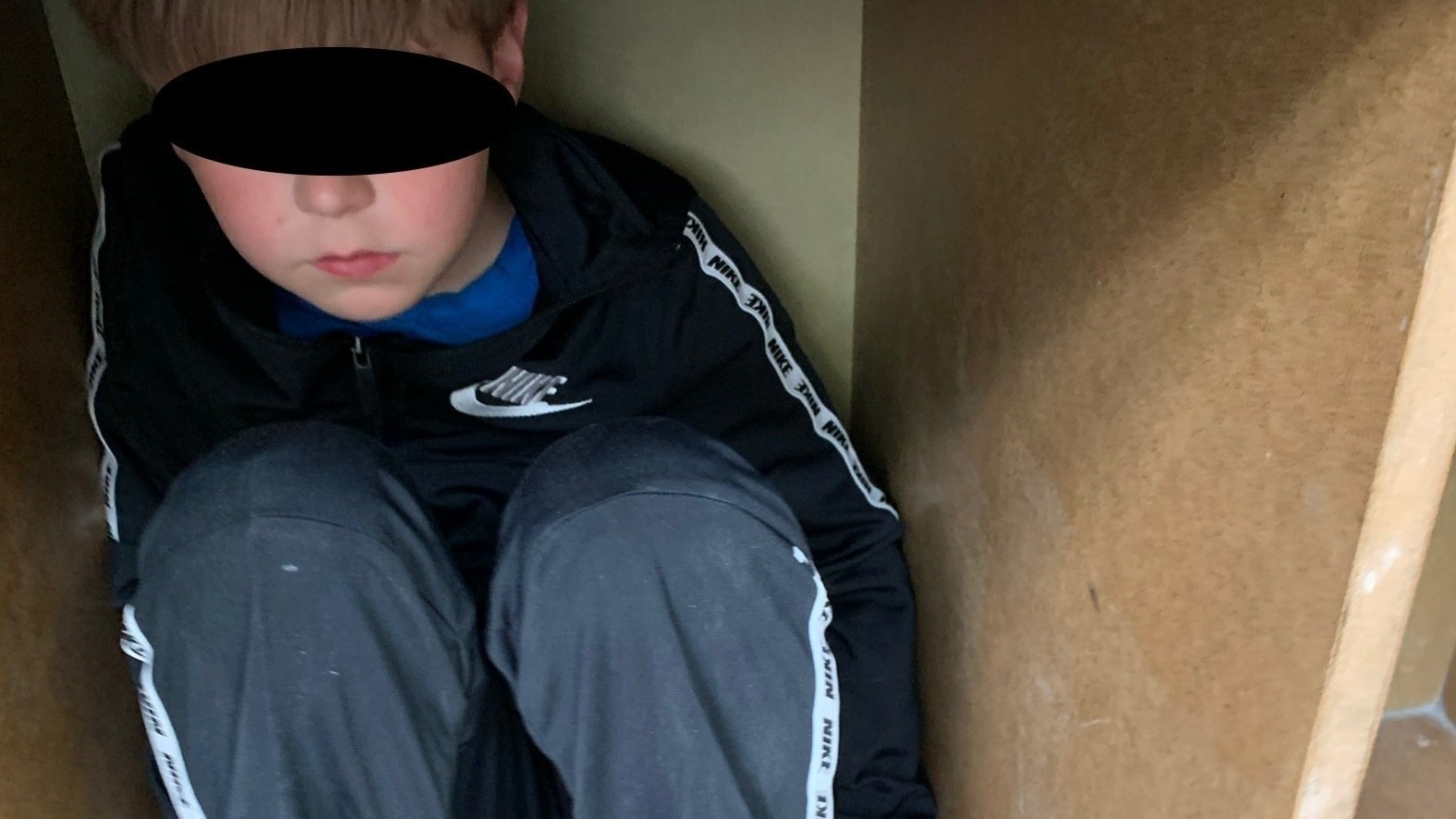 Petition · Create a Neurodiverse Pathway to replace ADHD & ASD Pathways ...