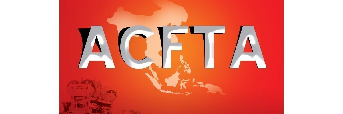 Petisi · Presiden, Menteri Perekonomian, dan Menteri Perdagangan ...