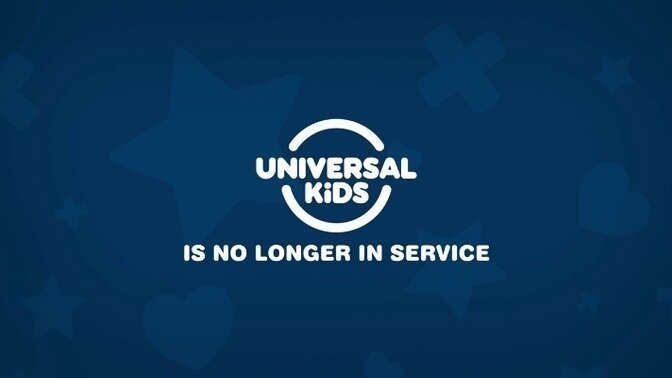 Petition update · Well, We Failed... AGAIN! · Change.org · Change.org