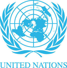 Petition · The United Nations Declaration on Universal Human Rights ...