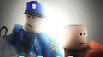 Petition · Ban all campers from Jailbreak - United States · Change.org