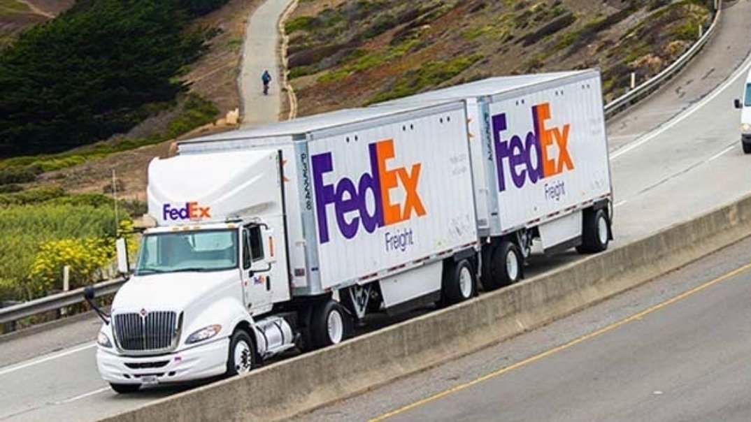Petition · FedEx workers need temporary COVID-19 pay increase during ...