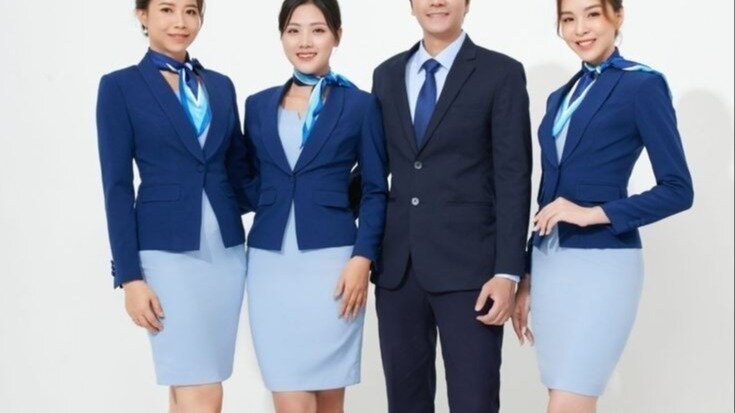 Petition · Promote a Fair and Inclusive Dress Code Policy in Schools ...