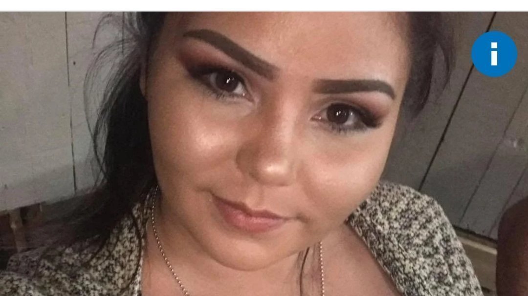 Petition · Justice for the police shooting death of Chantel moore ...