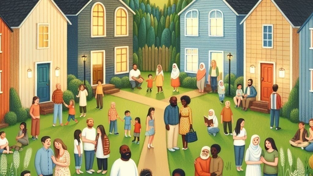 Petition · Facilitate the Relocation of Haitian Refugees from ...